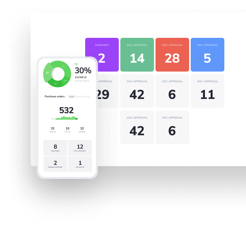 img-retention-report1