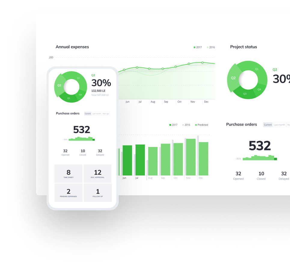 img-retention-report2