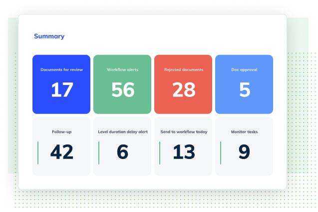 img-retention-report1