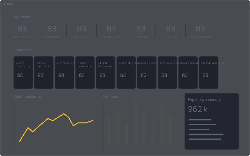 Home [www.procoor.com]